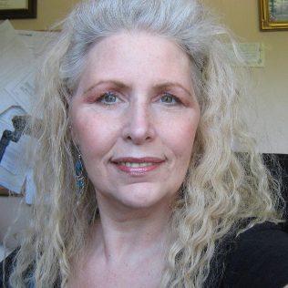 New Directions for Prayer and Spiritual Warfare! – New Beginning ...